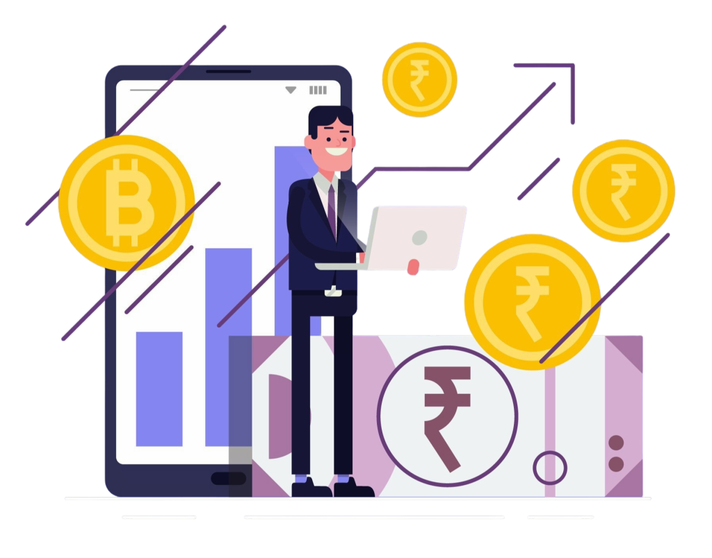 Hire A Developer - vybog